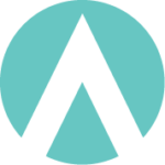 Aimlabs - SmoothWizard - FPS BOOST