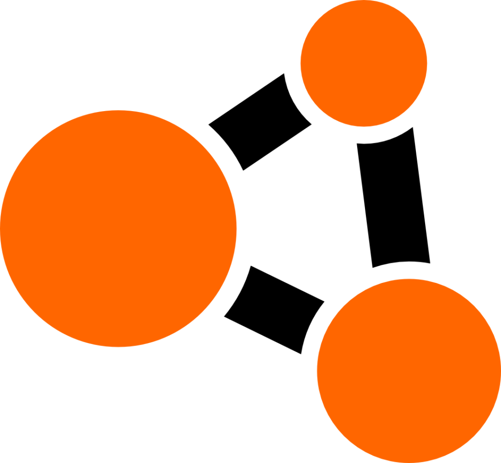 BeamNG Drive - SmoothWizard - FPS BOOST