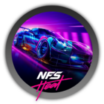 Need for Speed Heat - SmoothWizard - FPS BOOST