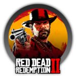 Red Dead Redemption 2 - SmoothWizard - FPS BOOST