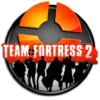Team Fortress 2 - SmoothWizard - FPS BOOST
