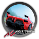 Assetto Corsa - SmoothWizard - FPS BOOST