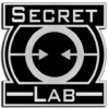 SCP: Secret Laboratory - SmoothWizard - FPS BOOST