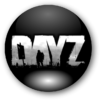 DayZ - SmoothWizard - FPS BOOST