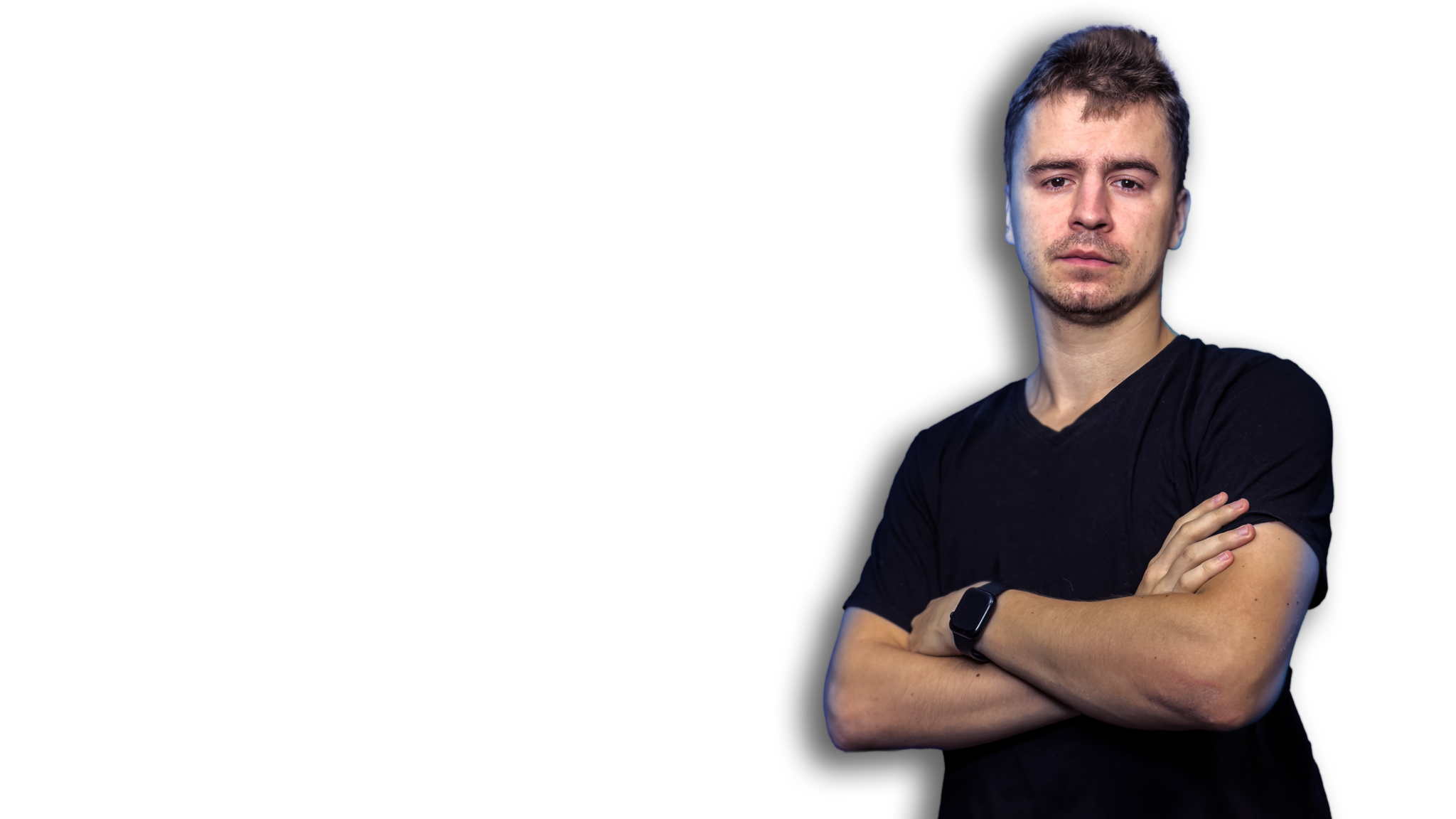 Home Page - SmoothWizard