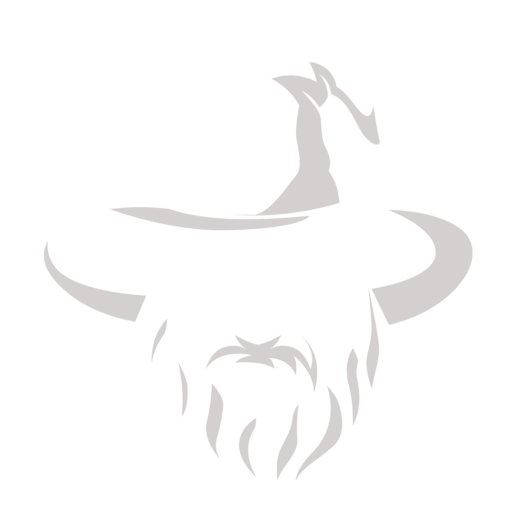 Incorrect API data! - The application will now close! - SmoothWizard