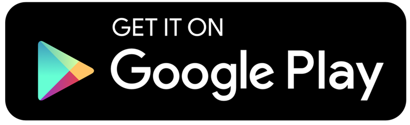 Download - SmoothWizard