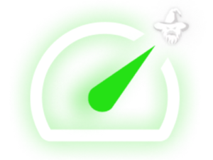 Strona Główna - SmoothWizard