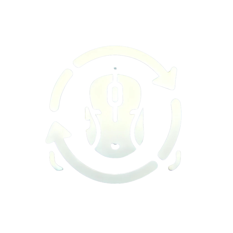 Game Sensitivity Converter | Mouse Sens Converter CS2, Valorant