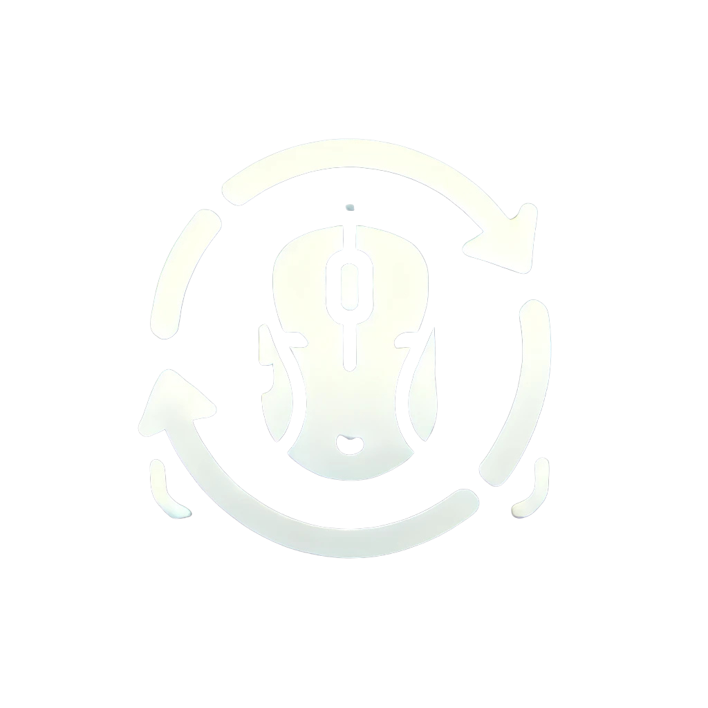 Game Sensitivity Converter | Mouse Sens Converter CS2, Valorant
