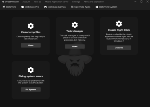 How to Fix Error 2503 When Installing Epic Games and Other Applications ...
