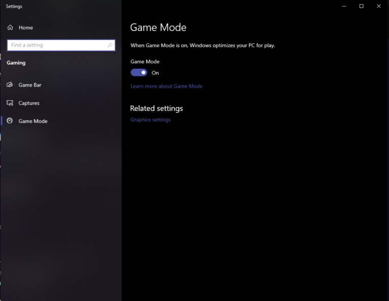 How to Optimize Minecraft on a Low-End Laptop? - SmoothWizard