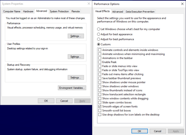 How to Optimize Minecraft on a Low-End Laptop? - SmoothWizard