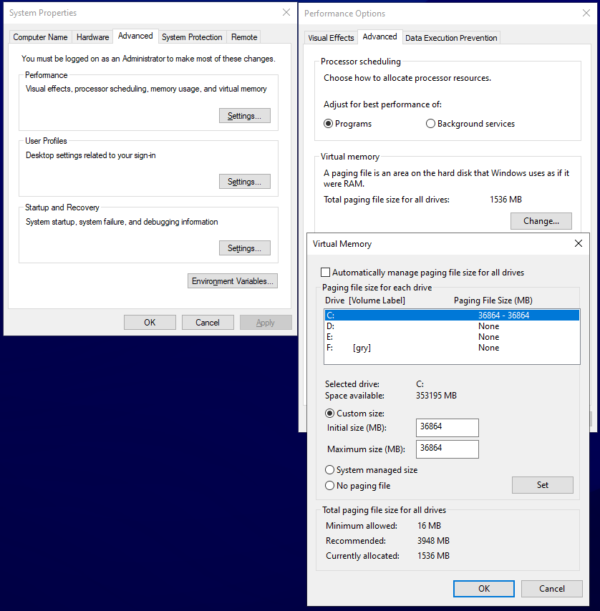 Which Windows Settings Improve Gaming Performance? - SmoothWizard