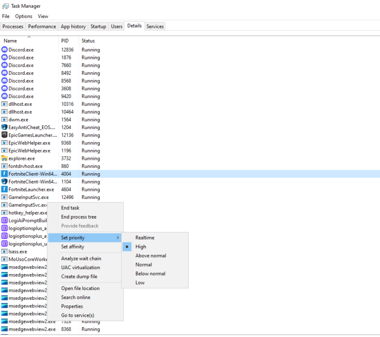 How to Optimize Minecraft on a Low-End Laptop? - SmoothWizard