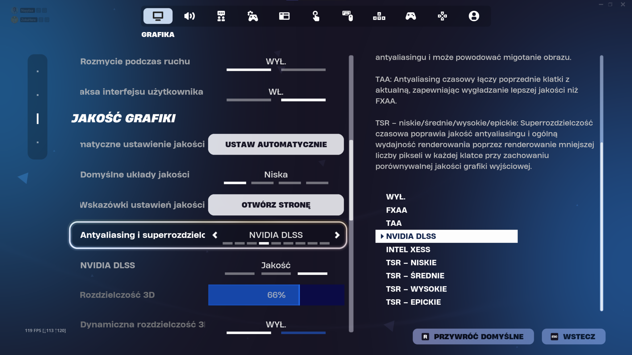 is-it-worth-enabling-dlss-in-games-at-low-resolutions-smoothwizard