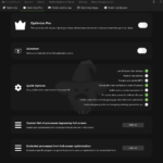 Mouse Hz – Does a Higher Polling Rate Mean Better Precision? - SmoothWizard