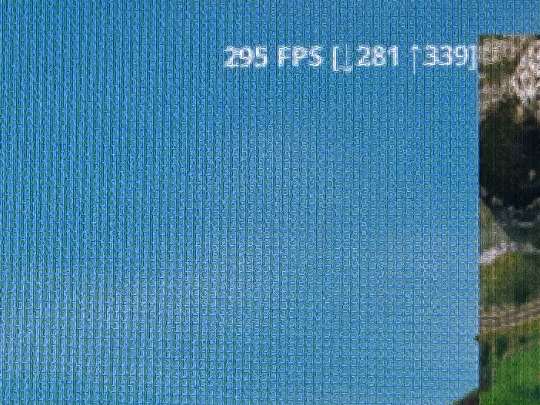 Fortnite Chapter 6 Season 2 – Best Graphics Settings & FPS Optimization with SmoothWizard ...