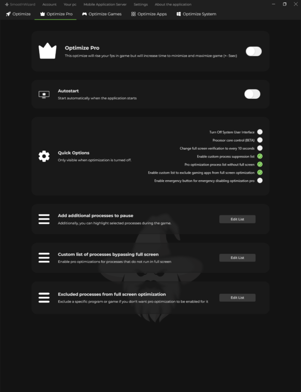 Fortnite Chapter 6 Season 2 – Best Graphics Settings & FPS Optimization ...