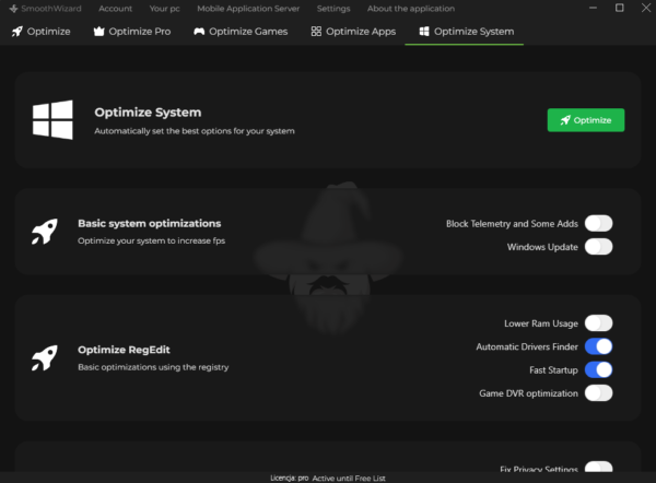 Fortnite Chapter 6 Season 2 – Best Graphics Settings & FPS Optimization ...
