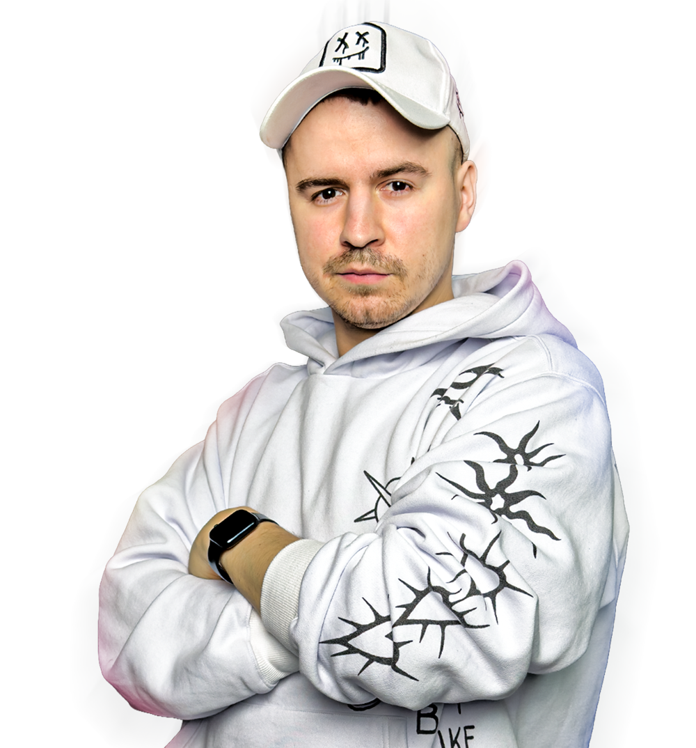 How to set? - SmoothWizard