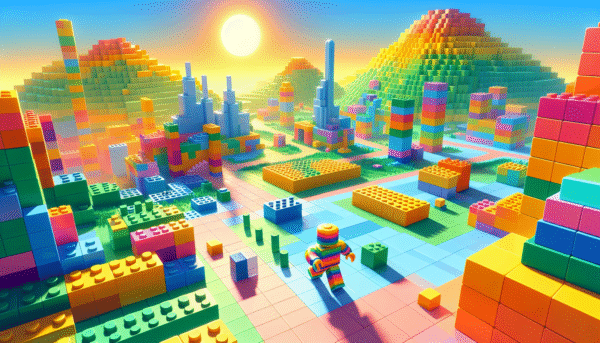 Jak zwiększyć FPS i płynność w Roblox (2025) dzięki ukrytym ustawieniom - SmoothWizard