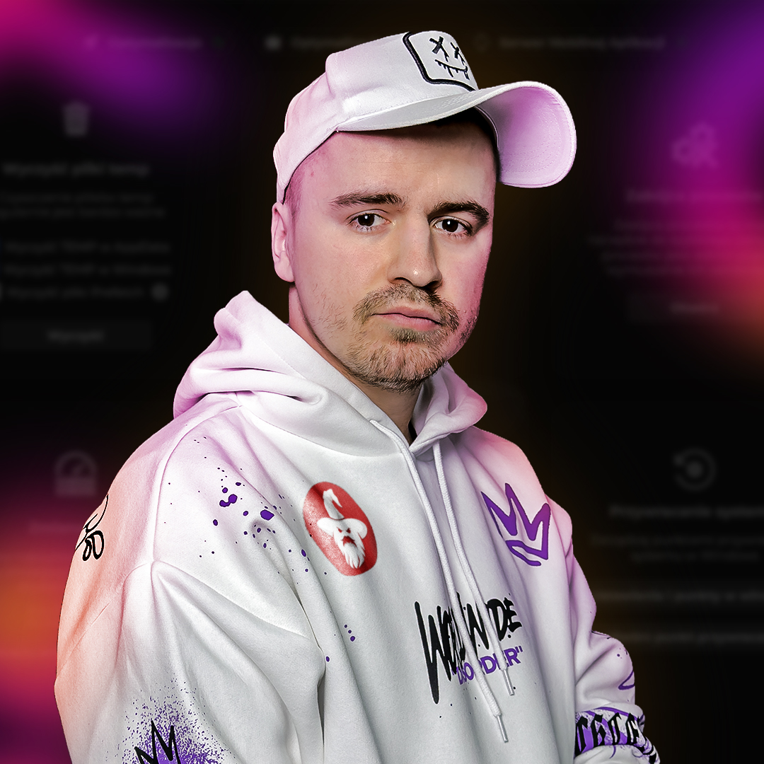 How to set? - SmoothWizard