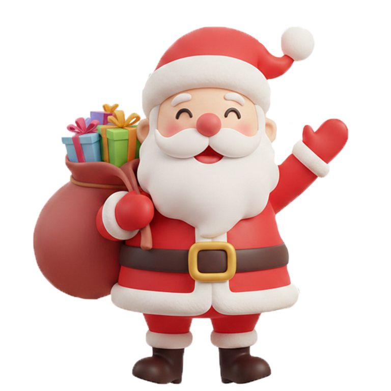 Grand Theft Auto San Andreas - SmoothWizard - FPS BOOST