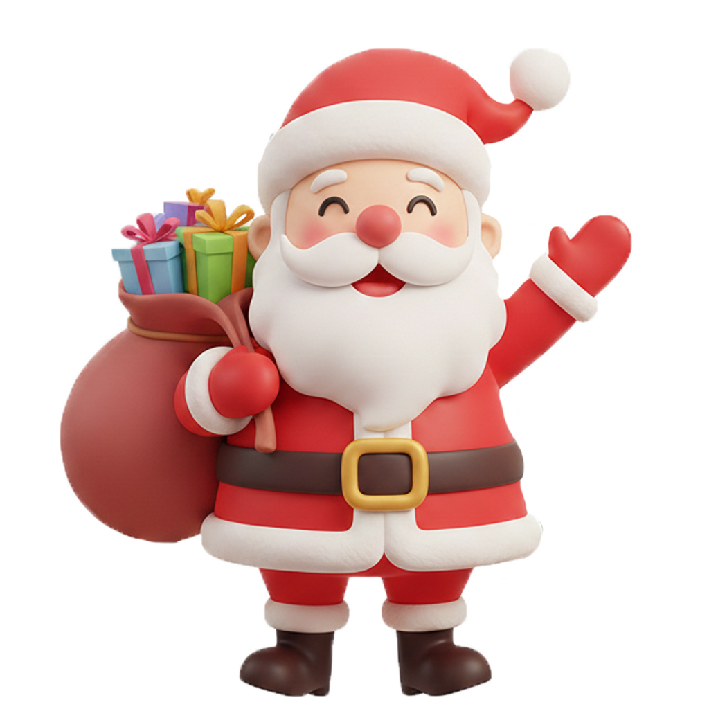 Game Sensitivity Converter Calculator - SmoothWizard